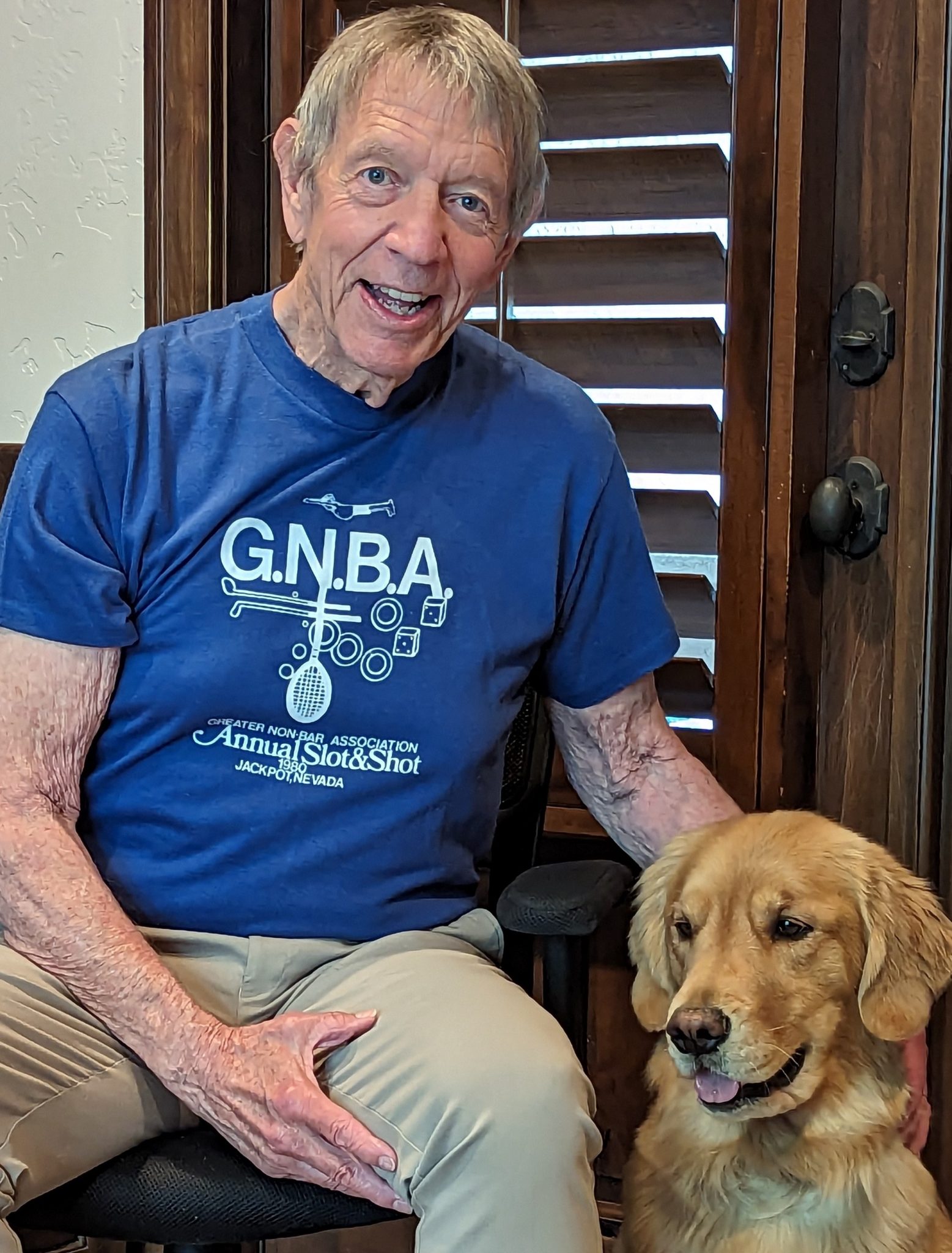 50 Year Milestone Attorneys: Admitted in 1974 | Idaho State Bar