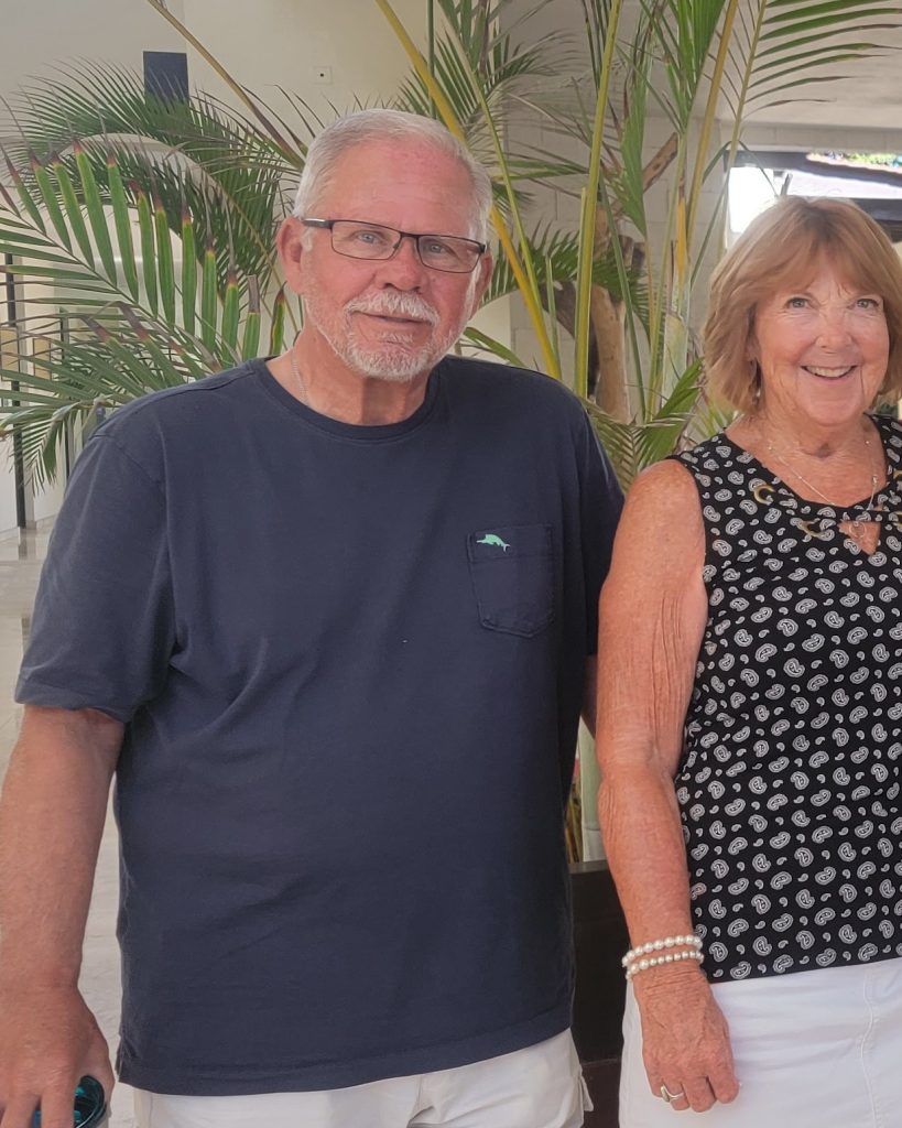 50 Year Milestone Attorneys: Admitted in 1974 | Idaho State Bar