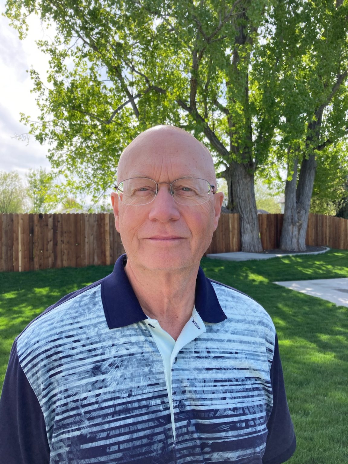 50 Year Milestone Attorneys: Admitted in 1974 | Idaho State Bar