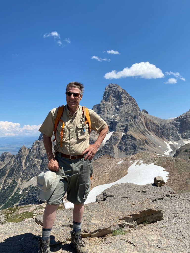 50 Year Milestone Attorneys: Admitted in 1974 | Idaho State Bar