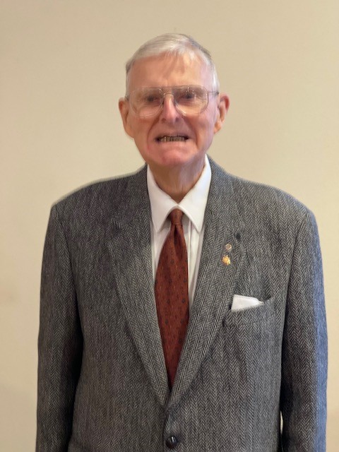 50 Year Milestone Attorneys: Admitted in 1974 | Idaho State Bar