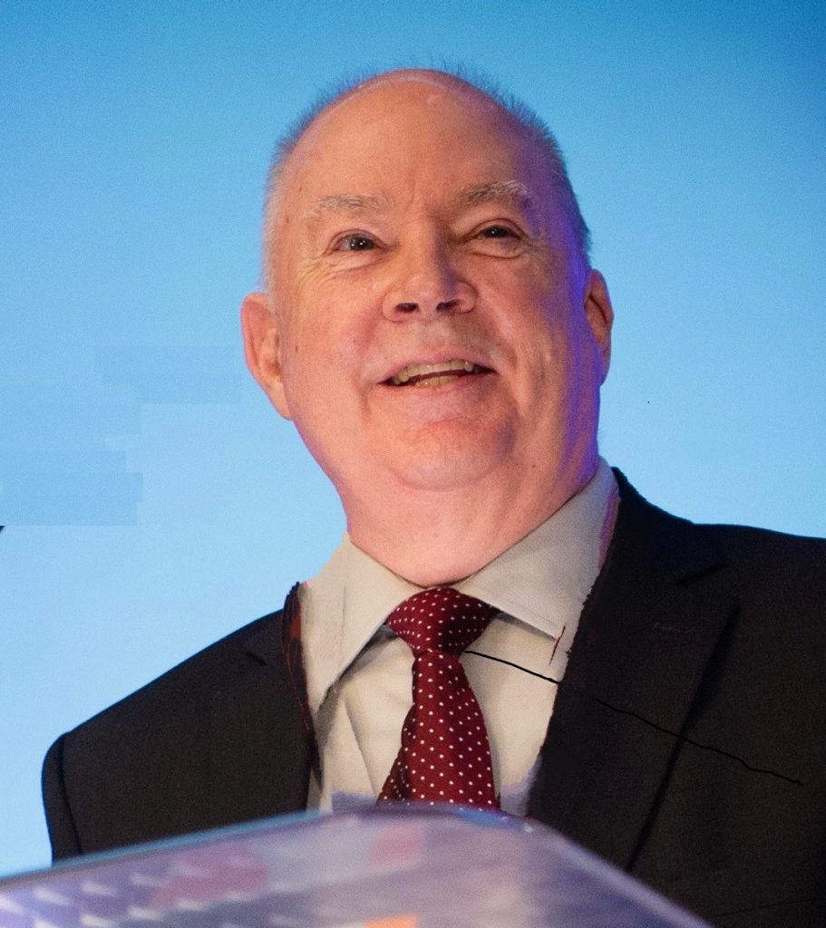 50 Year Milestone Attorneys: Admitted in 1974 | Idaho State Bar