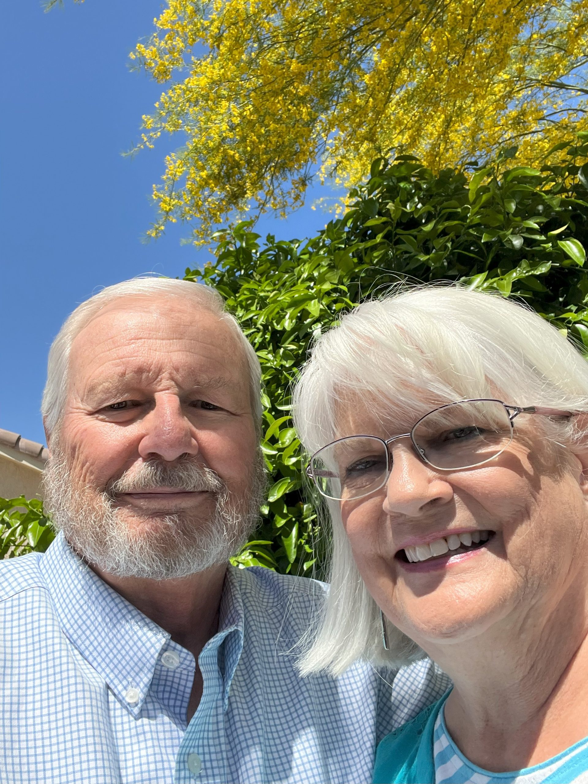 50 Year Milestone Attorneys: Admitted in 1974 | Idaho State Bar