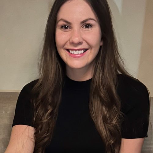 Navigating the Idaho Eviction Process: A Guide for Attorneys ...