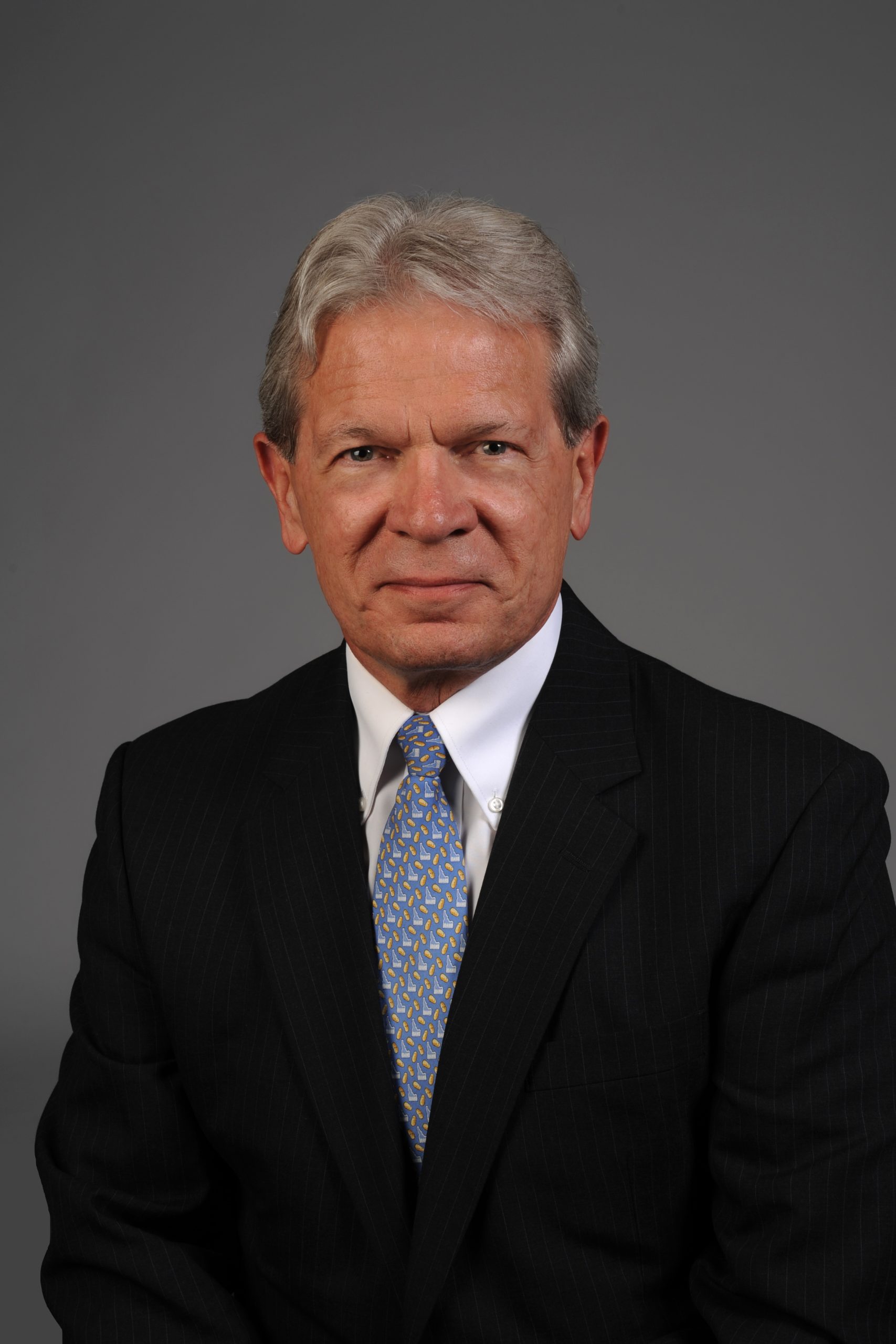 2023 Service Awards | Idaho State Bar