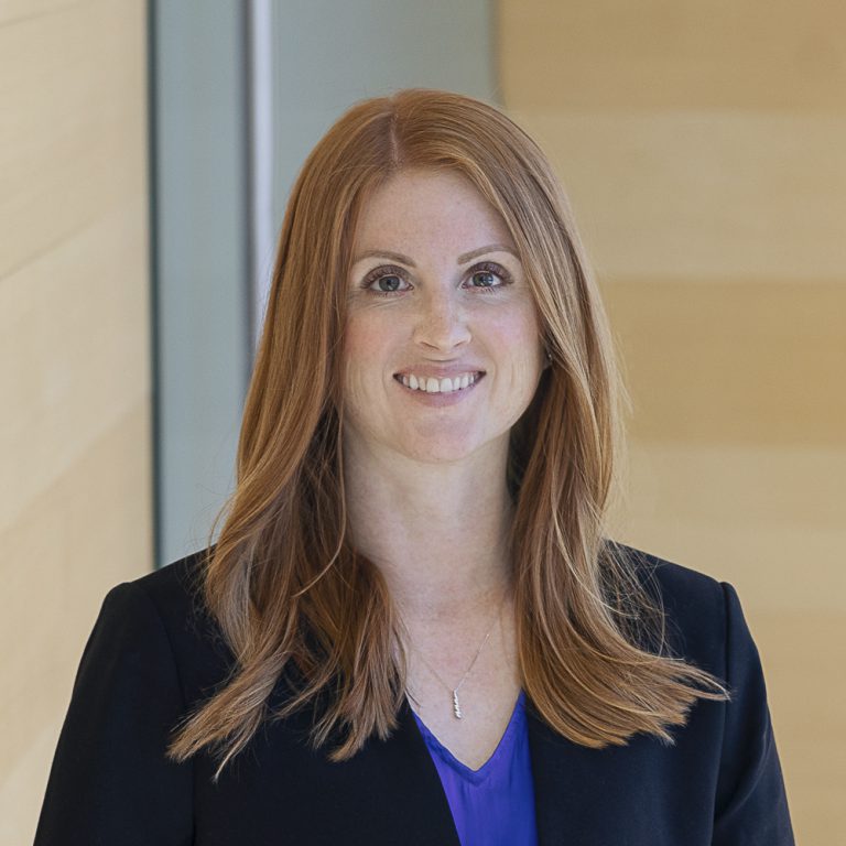 HIPAA: What All Attorneys Need to Know - Idaho State Bar