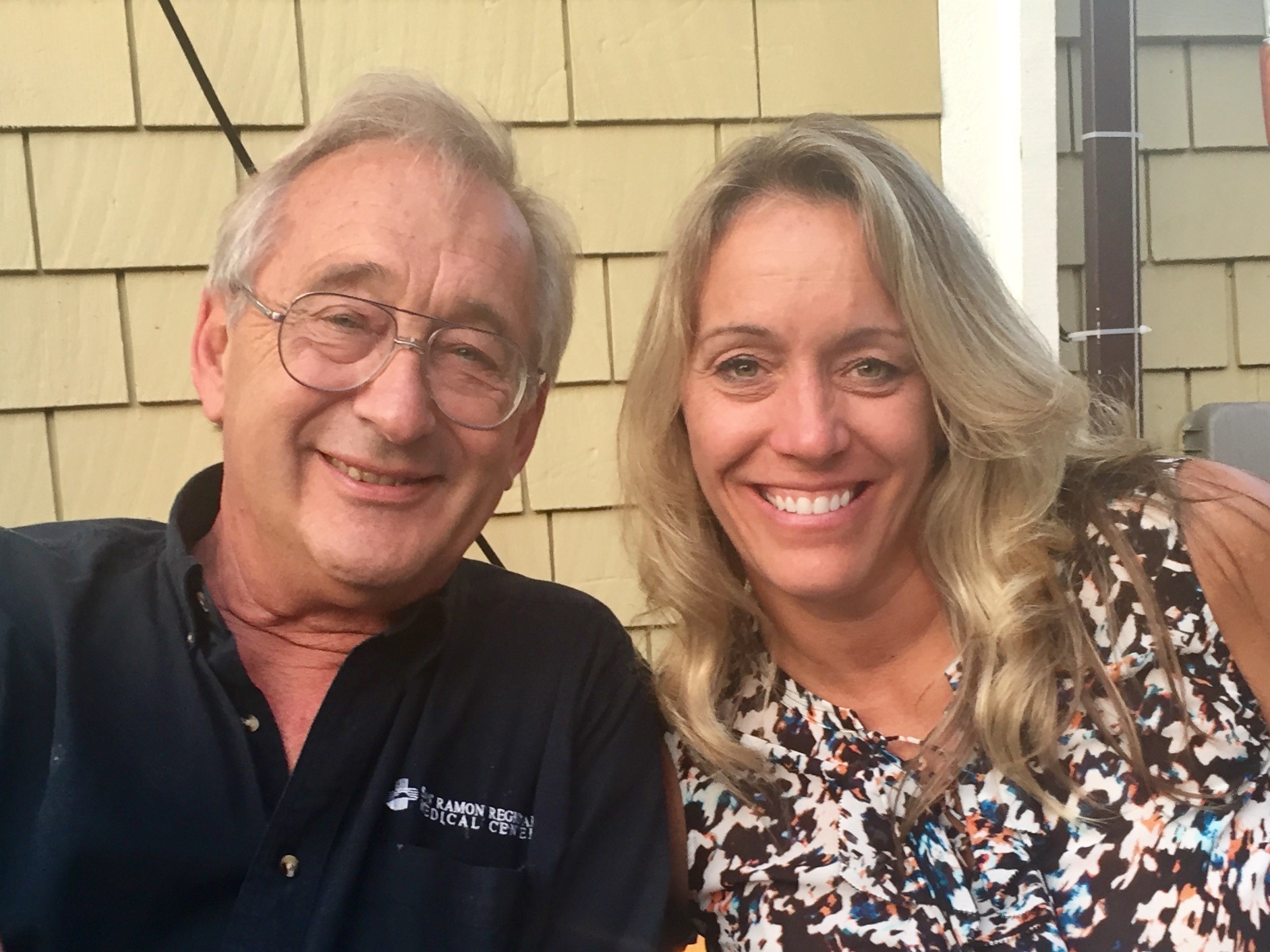 Debora Kristensen Grasham, Givens Pursley LLP | Idaho State Bar