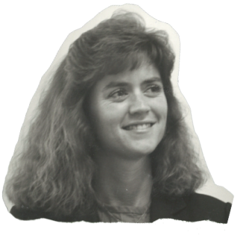 A Tribute to Diane Minnich’s Career | Idaho State Bar