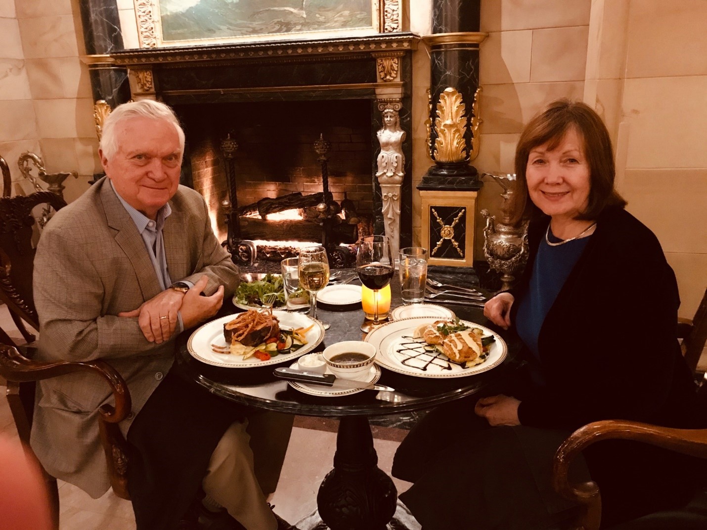 Milestone Attorneys | Idaho State Bar