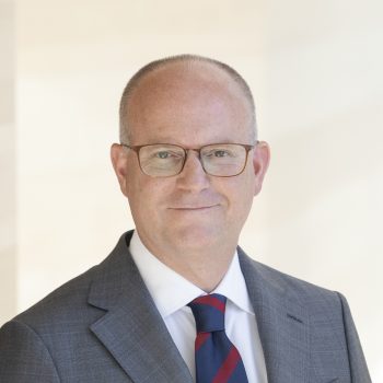 The End of Chevron Deference and Its Impact on Intellectual Property ...