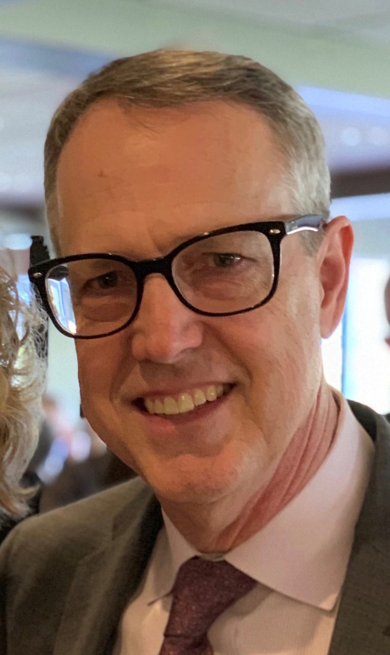 The Idaho Human Rights Act is Long Overdue for a Legislative Update ...