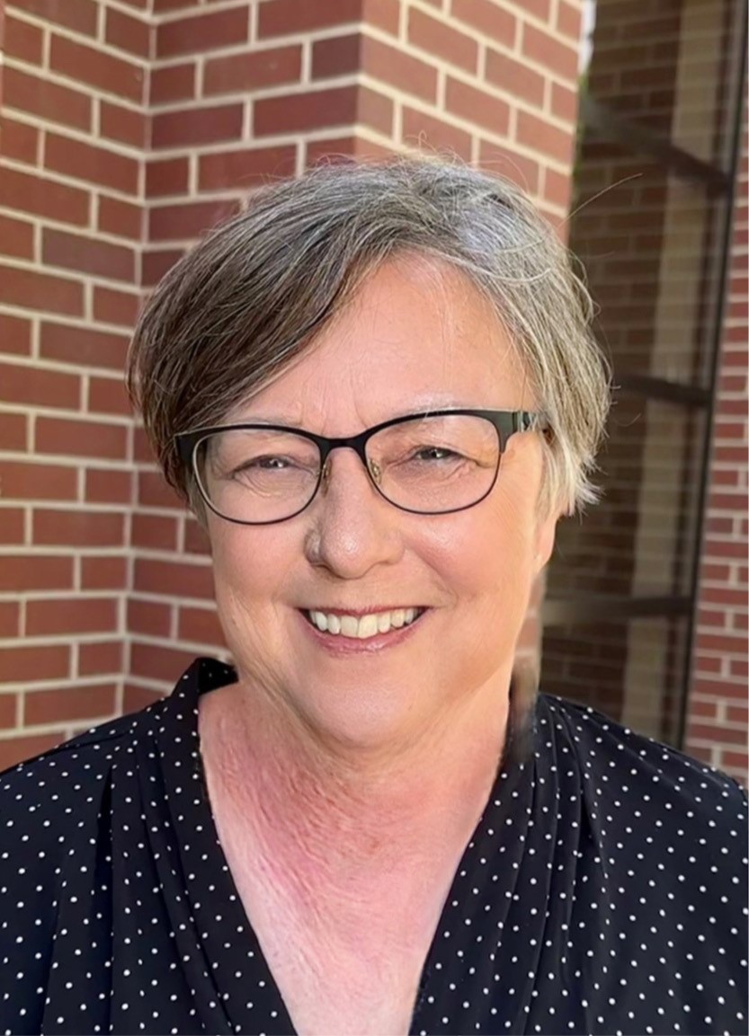 2023 Service Awards | Idaho State Bar