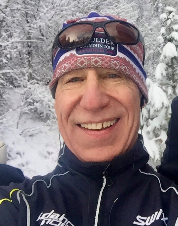 Book Review: When Knowing Comes, A Legal Drama: A Novel by Kelly Green ...