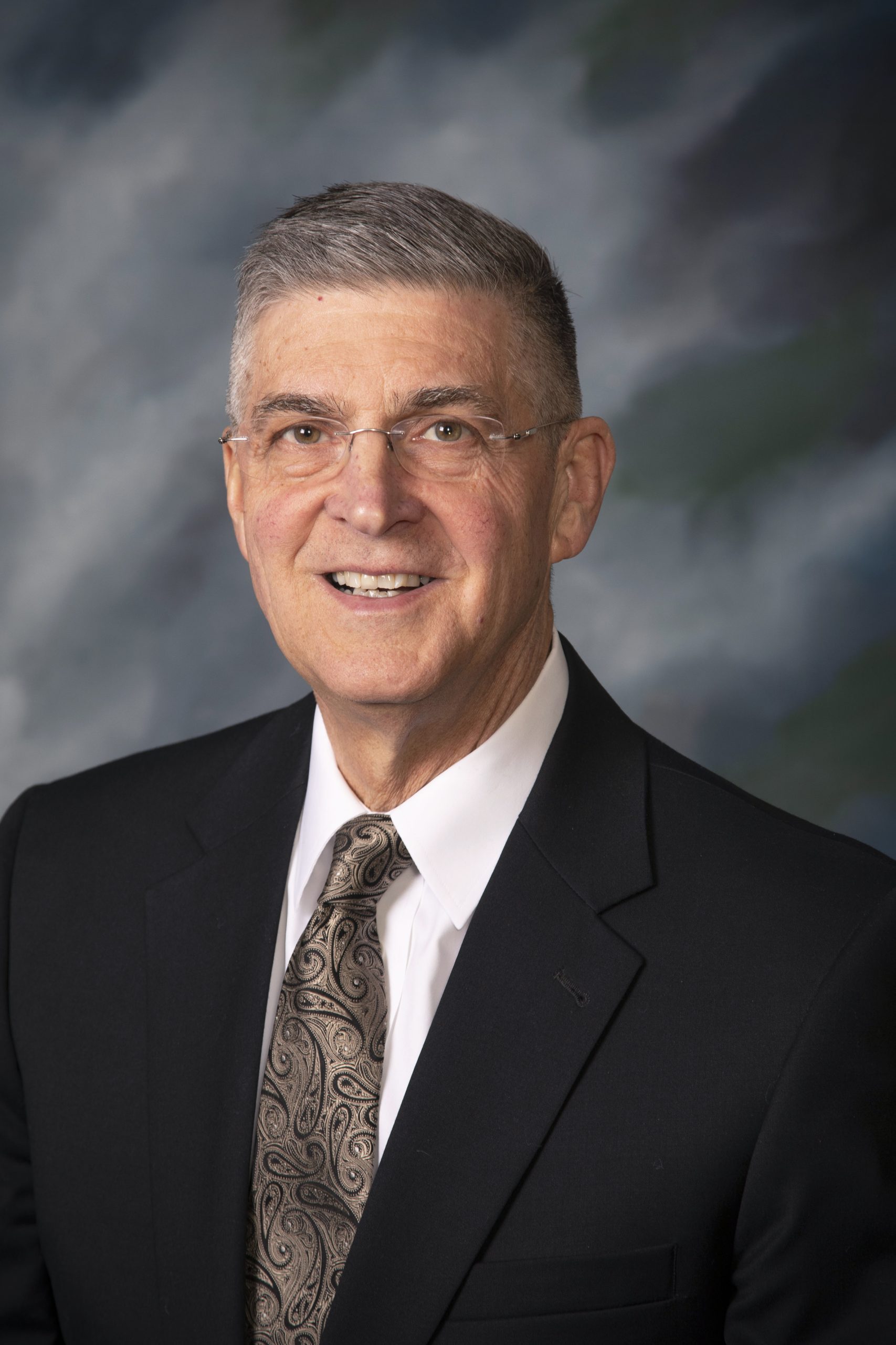 2023 Professionalism Awards | Idaho State Bar