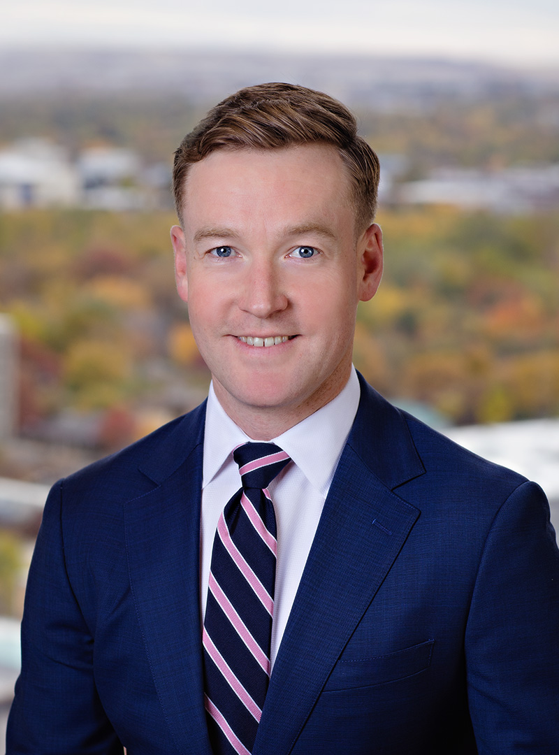 Environmental Justice: One Key to Corporate Sustainability | Idaho ...