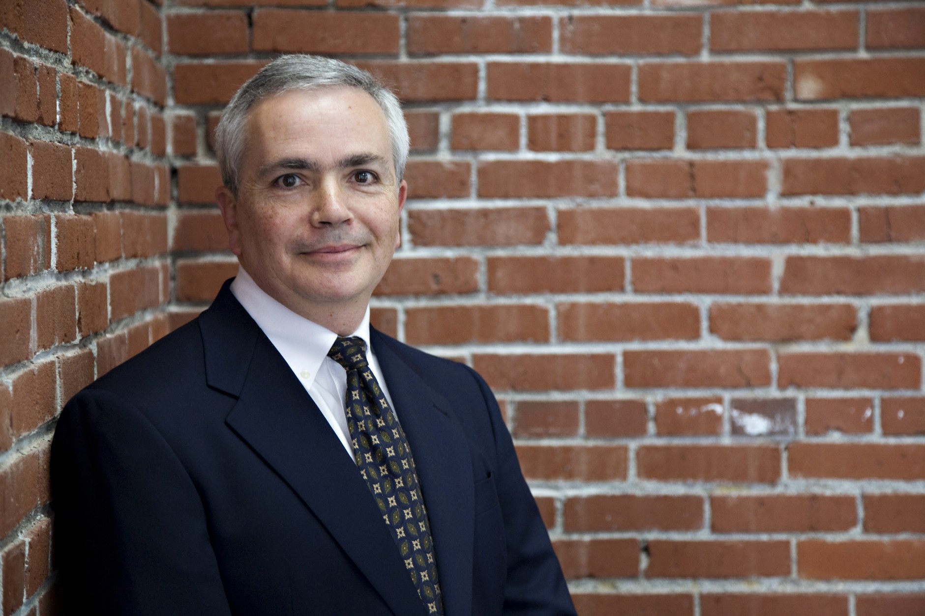 How Much Is Too Much? The Indistinct Line Between Advocacy and Improper ...