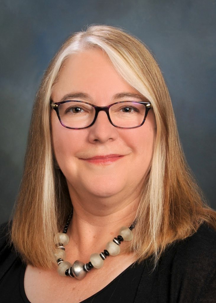 Board of Commissioners | State Bar