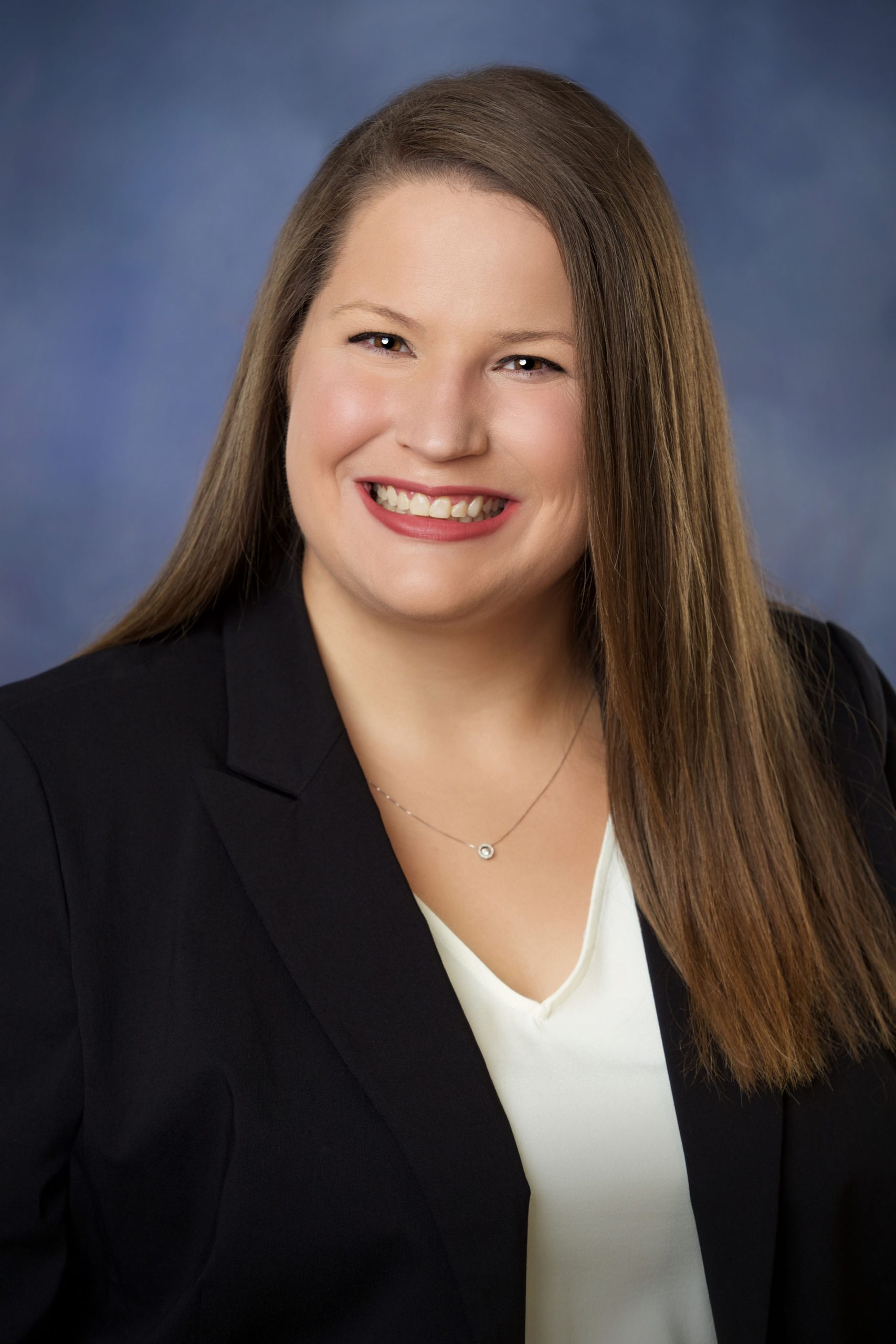 2023 Denise O’Donnell Day Pro Bono Awards | Idaho State Bar