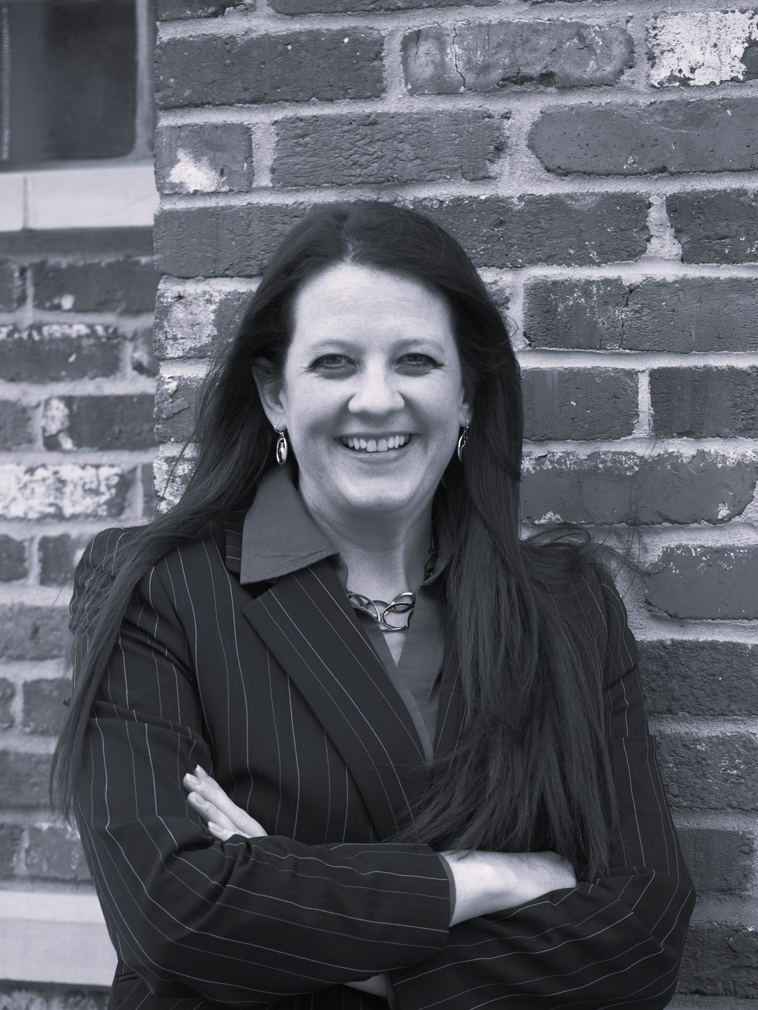 QDROS: Because Divorces Aren’t Complicated Enough Already | State Bar