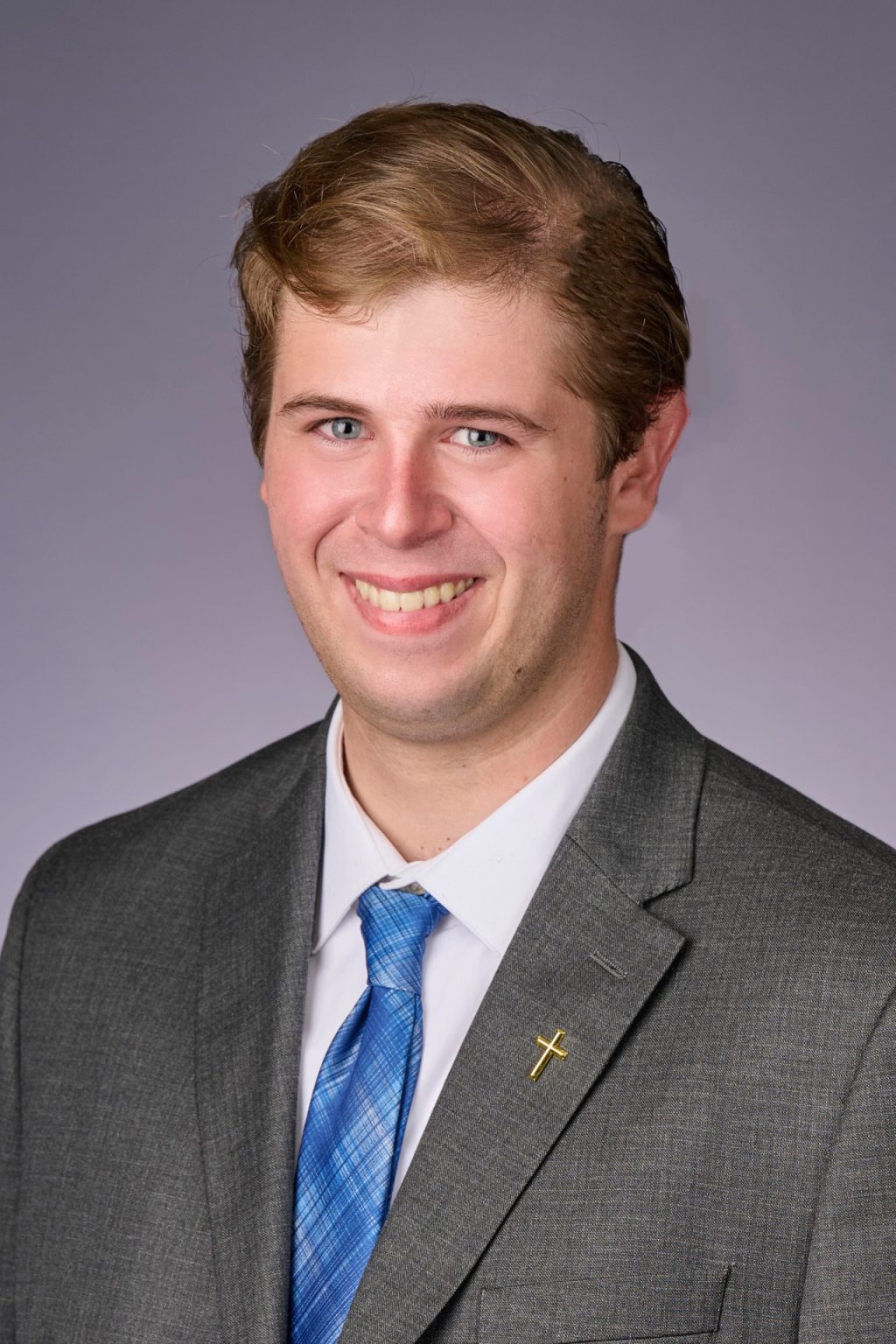 Incoming President’s Message: Resolutions, the First Amendment, and You ...