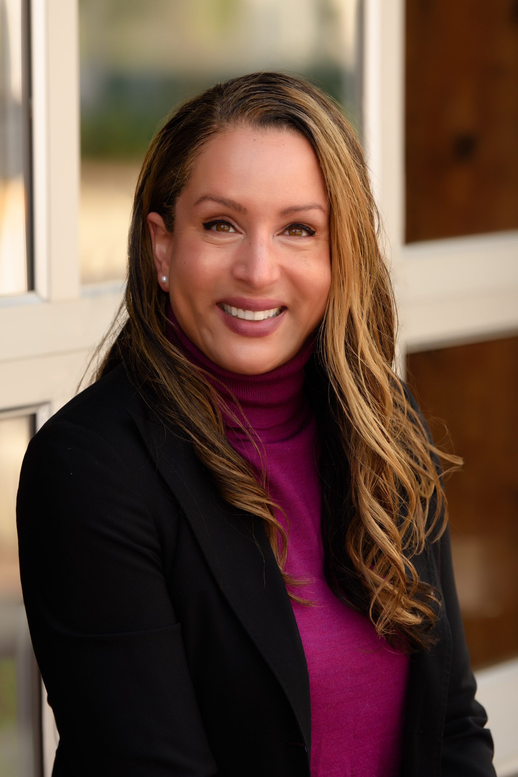 2023 Denise O’Donnell Day Pro Bono Awards | Idaho State Bar