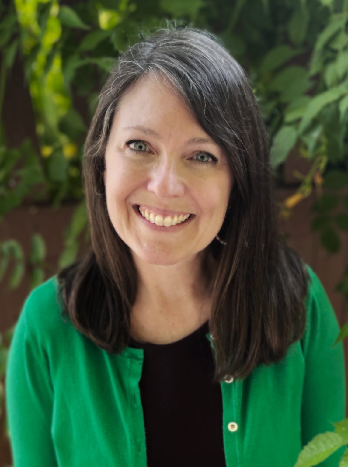 Top 10 Things to Know When Dealing with Government Entities | State Bar