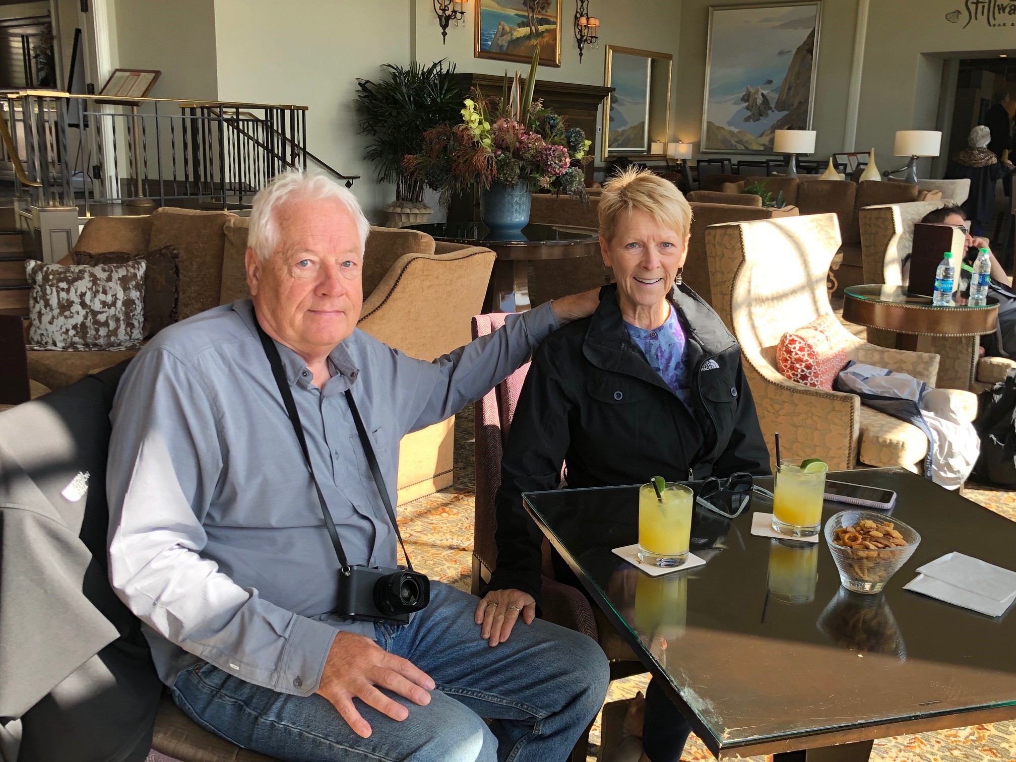 Milestone Attorneys | Idaho State Bar