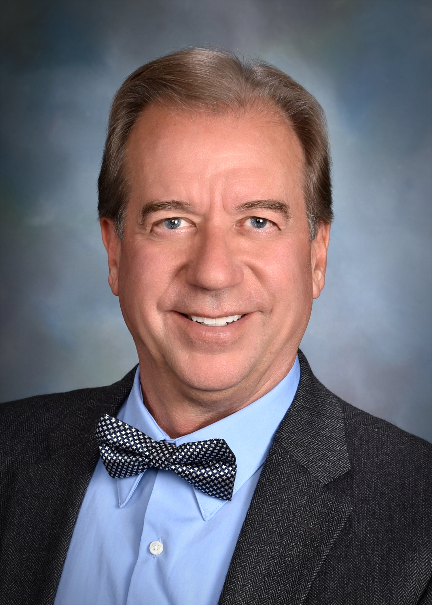 Commissioner’s Message: Who Wouldn’t Want to be Perry Mason - Idaho ...