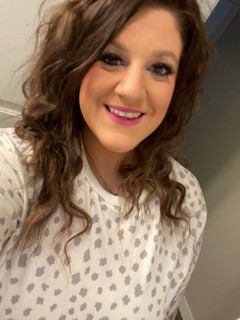 Breaking the Chains of Stigma: Safeguarding Substance-Using Parents and ...