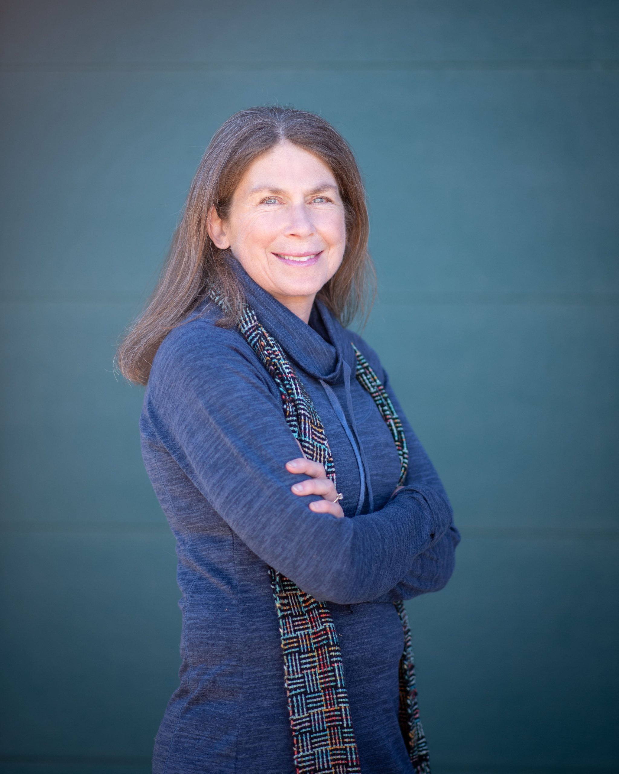 The Patent Thicket: Can Federal Rulemaking Hack a Path Through the ...