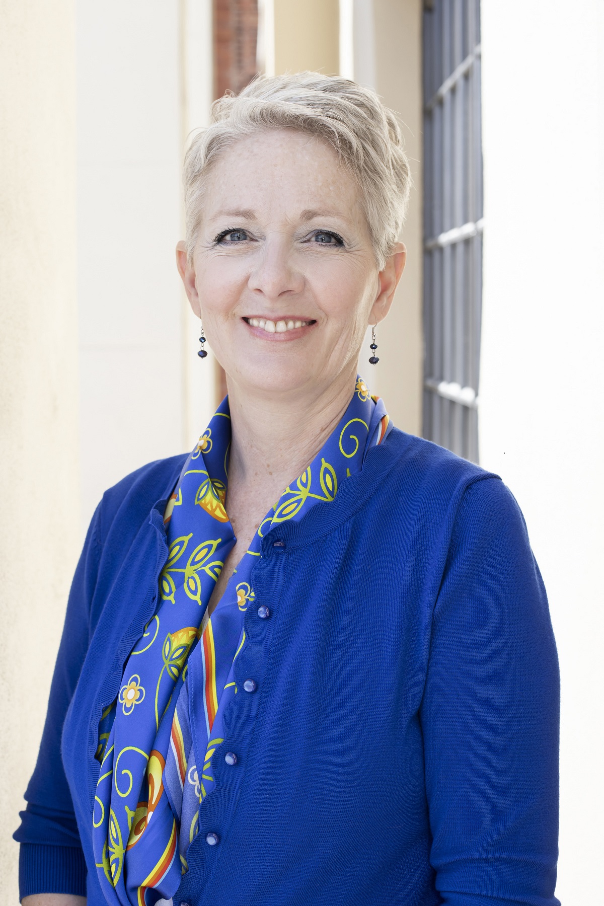 Remember(ing) Magna Carta: From England to America by Hon. Jessica M ...