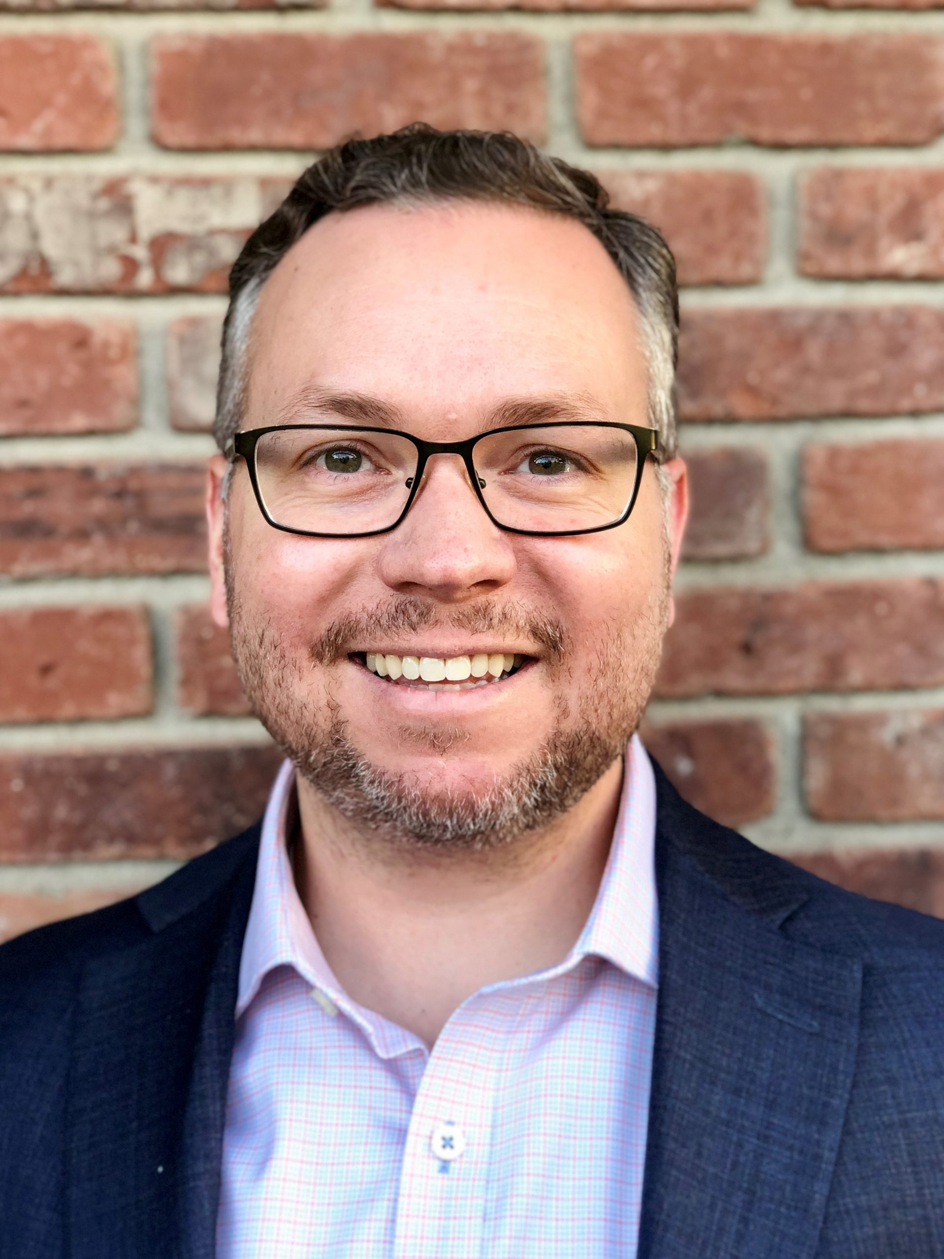 Increased Antitrust Scrutiny and Enforcement | Idaho State Bar