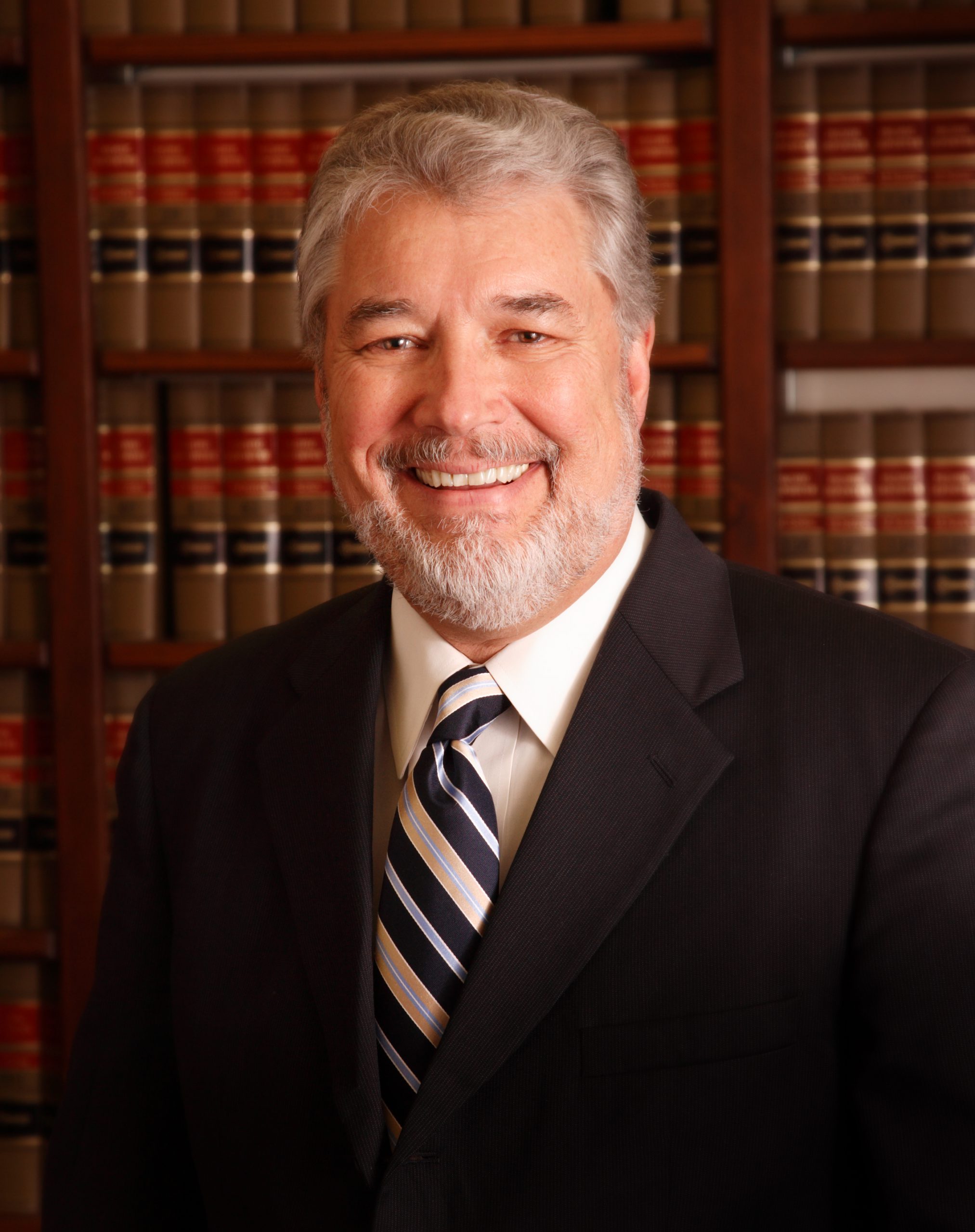 William L. Mauk - Idaho State Bar