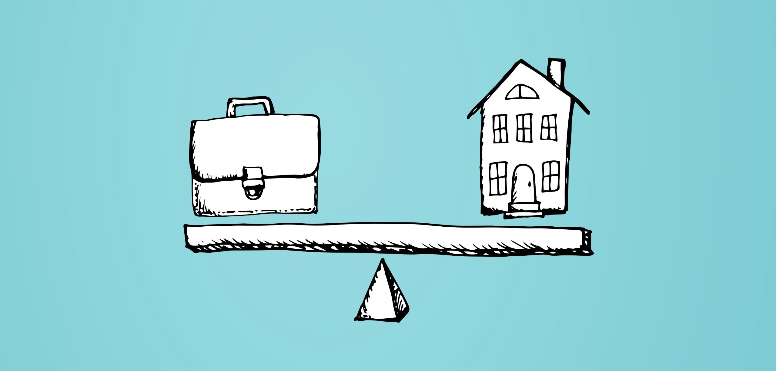 Advocating for Yourself as a Parent in the Workforce by Logan E. Weis ...