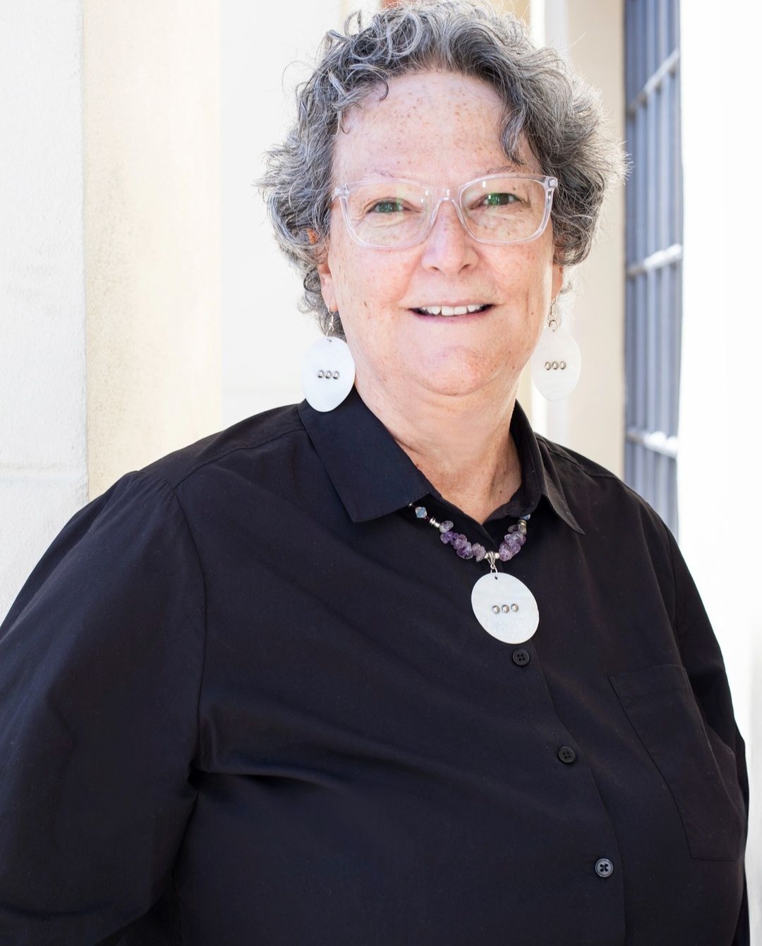 Julie Kane Receives Idaho Woman Lawyers’ Kate Feltham Award by Jeanette ...