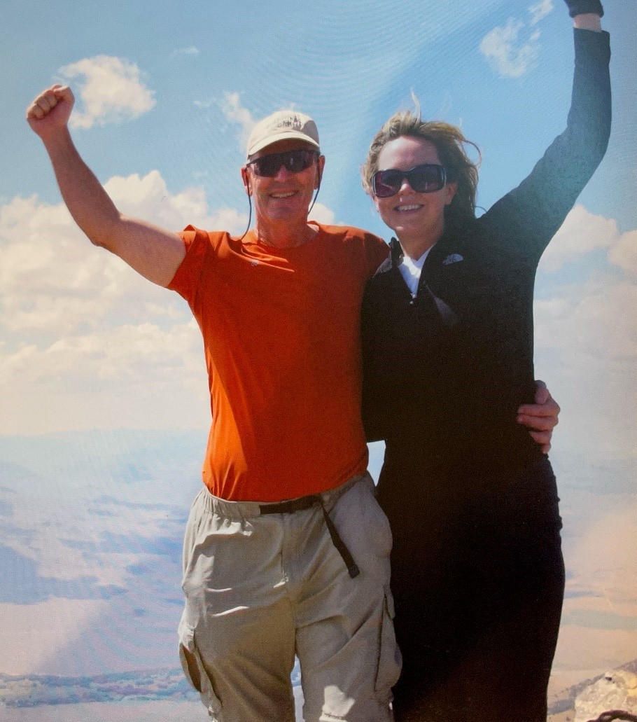 50 Year Milestone Attorneys: Admitted in 1973 | Idaho State Bar