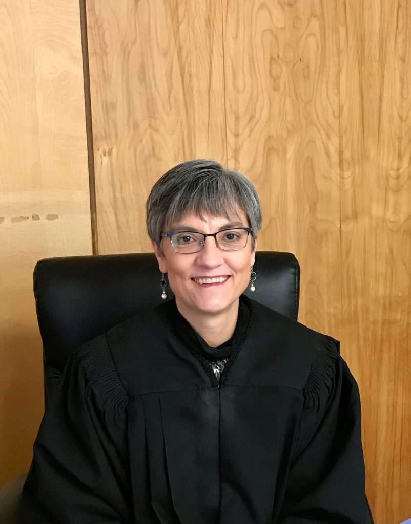 Handling a Child Protection Case for the First Time? Insight from the ...