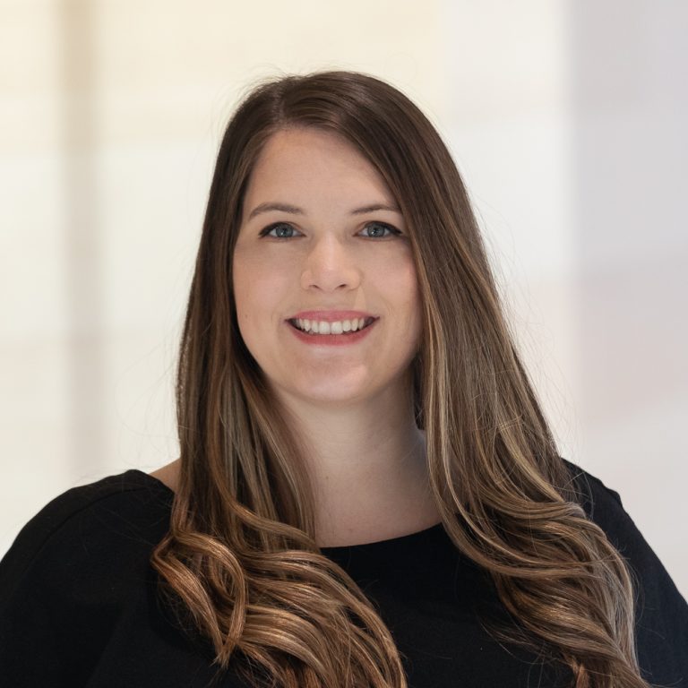 The Corporate Transparency Act: An Overview and Its Impact on Lawyers ...