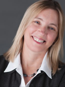 The Idaho Human Rights Act is Long Overdue for a Legislative Update ...