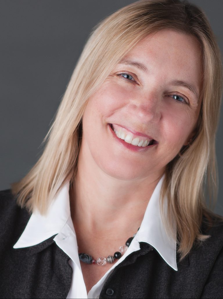 The Idaho Human Rights Act is Long Overdue for a Legislative Update ...