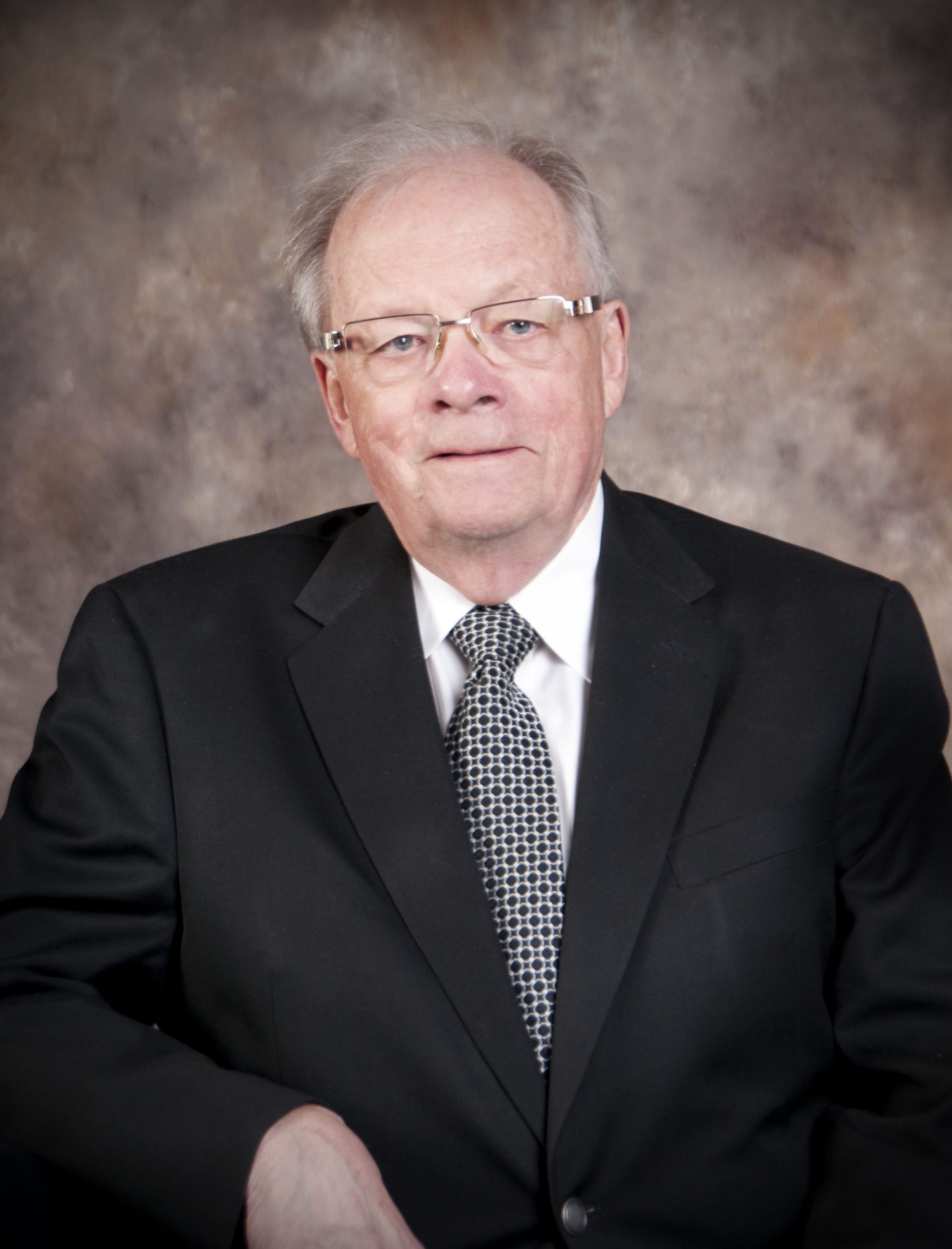 65-Year Milestone Attorneys: Admitted in 1958 | Idaho State Bar