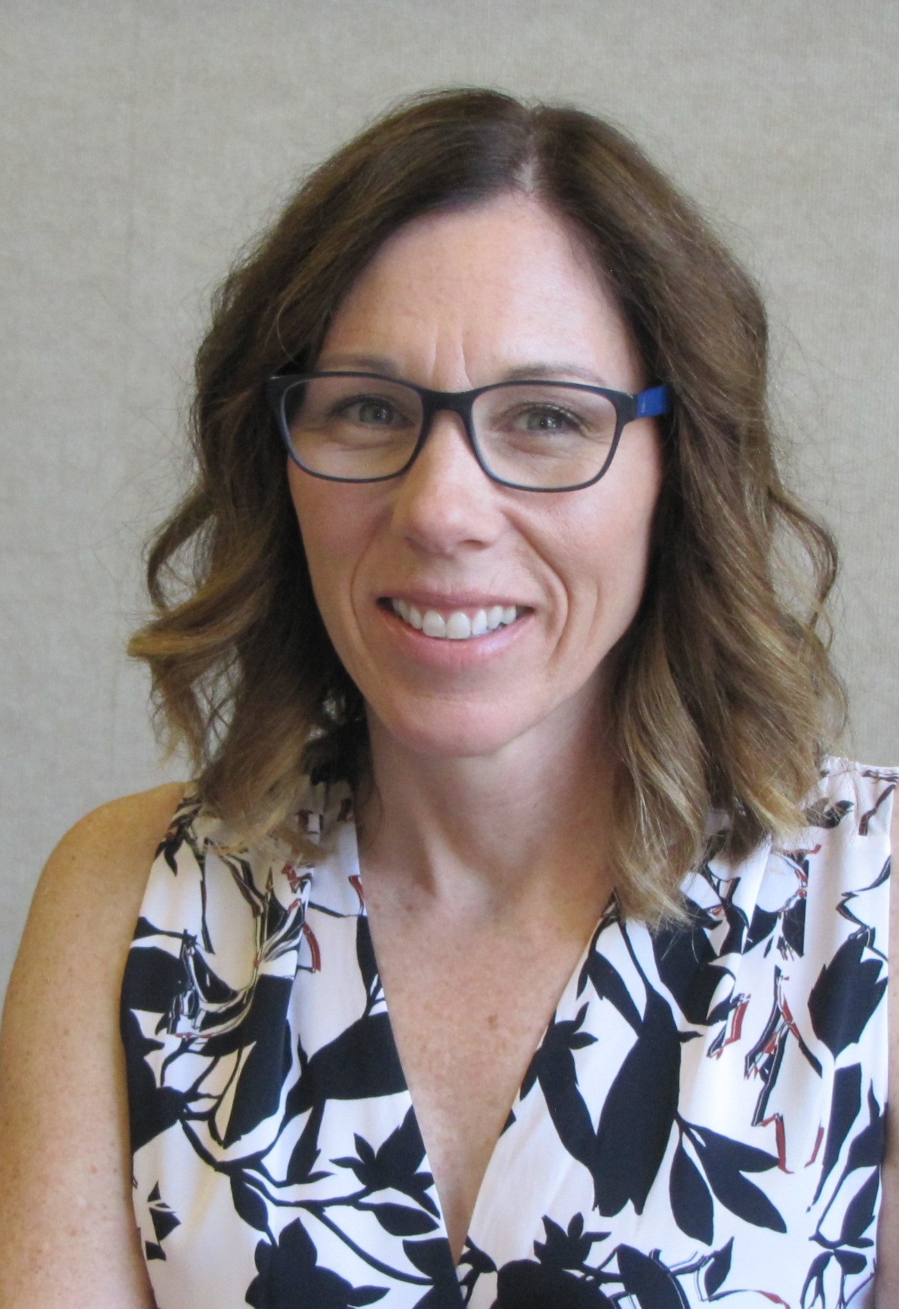 Pro Bono Update - Idaho State Bar
