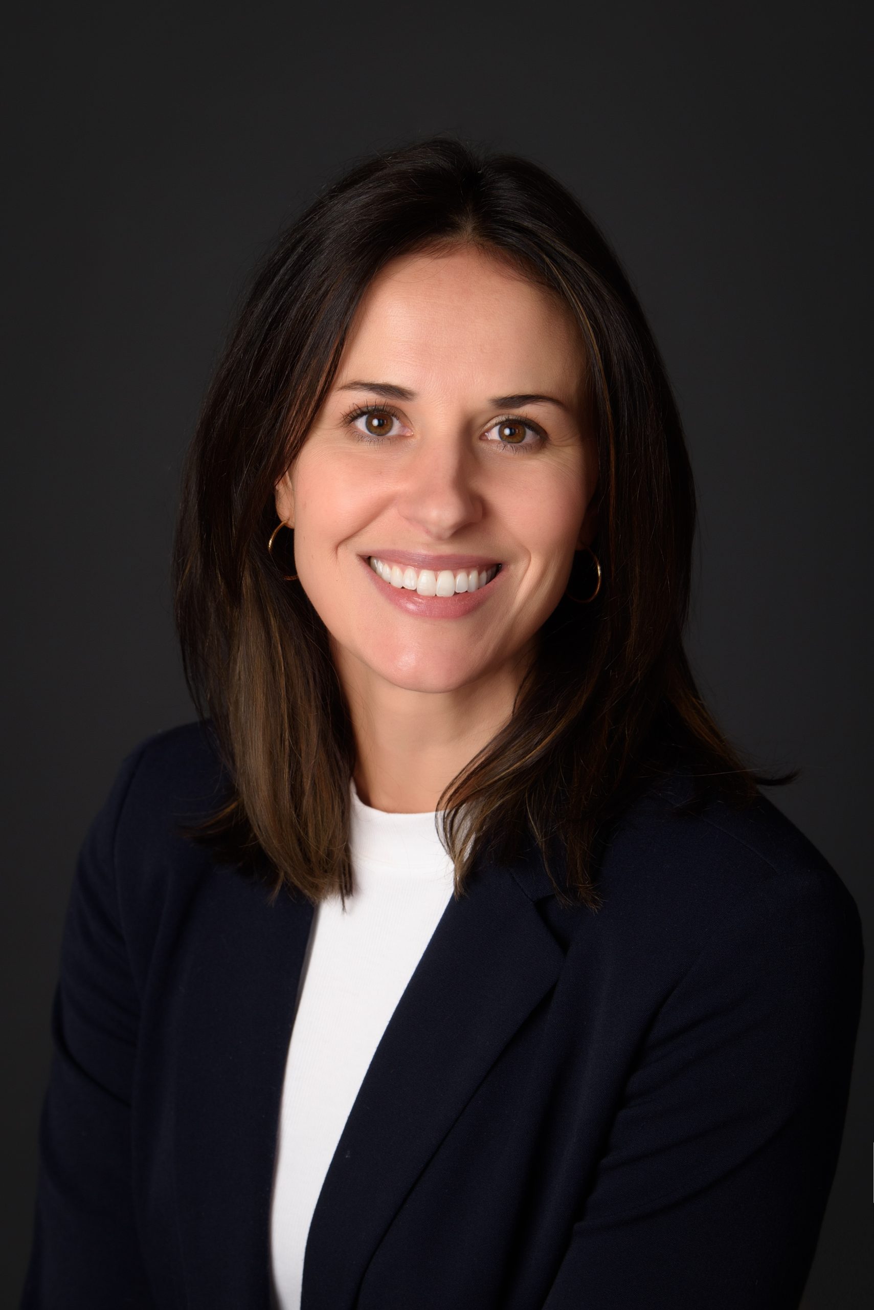 2025 Professionalism Awards | Idaho State Bar