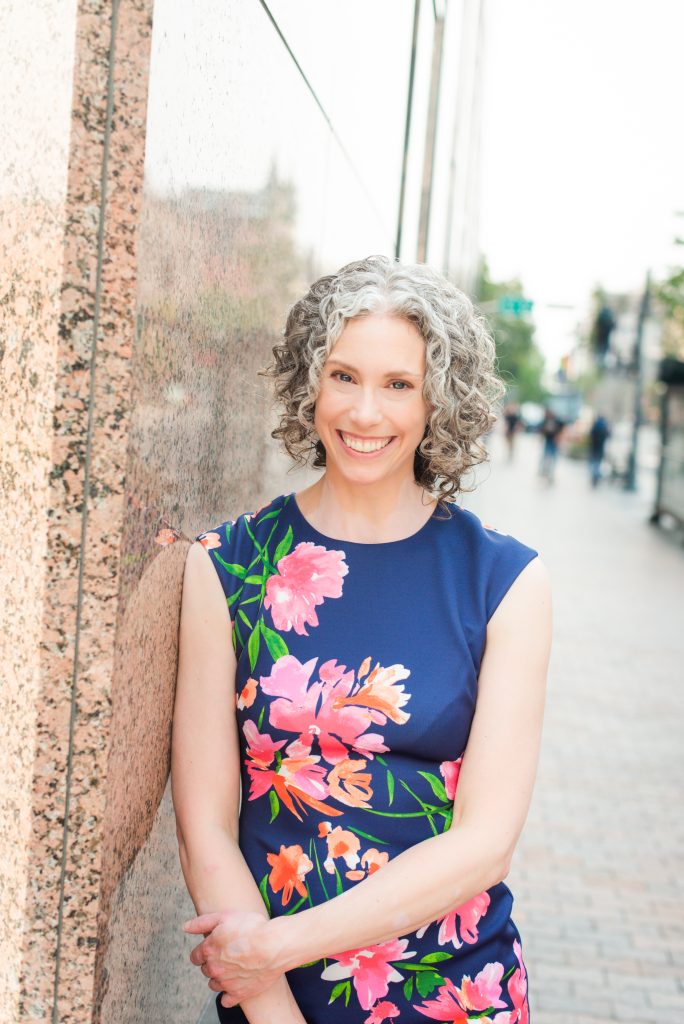 How to Mitigate Estate Taxes (Without Heading to the Altar) by Shaila D ...