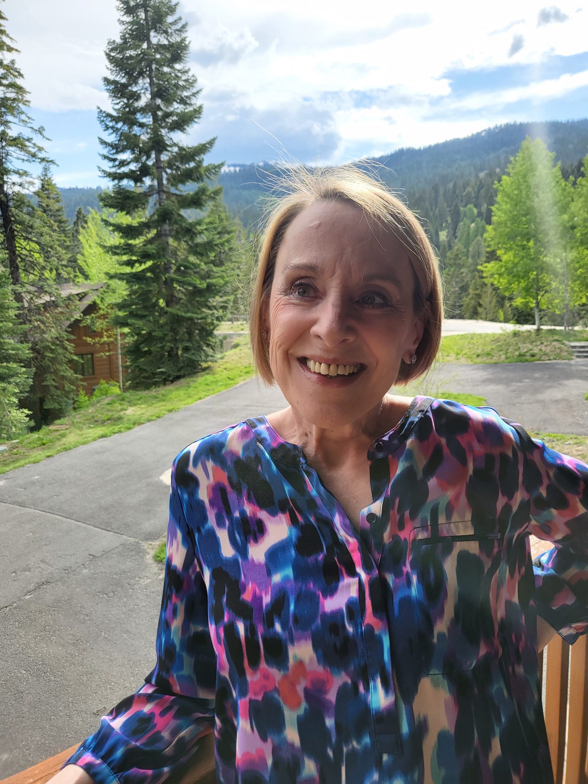 2023 Denise O’Donnell Day Pro Bono Awards | Idaho State Bar