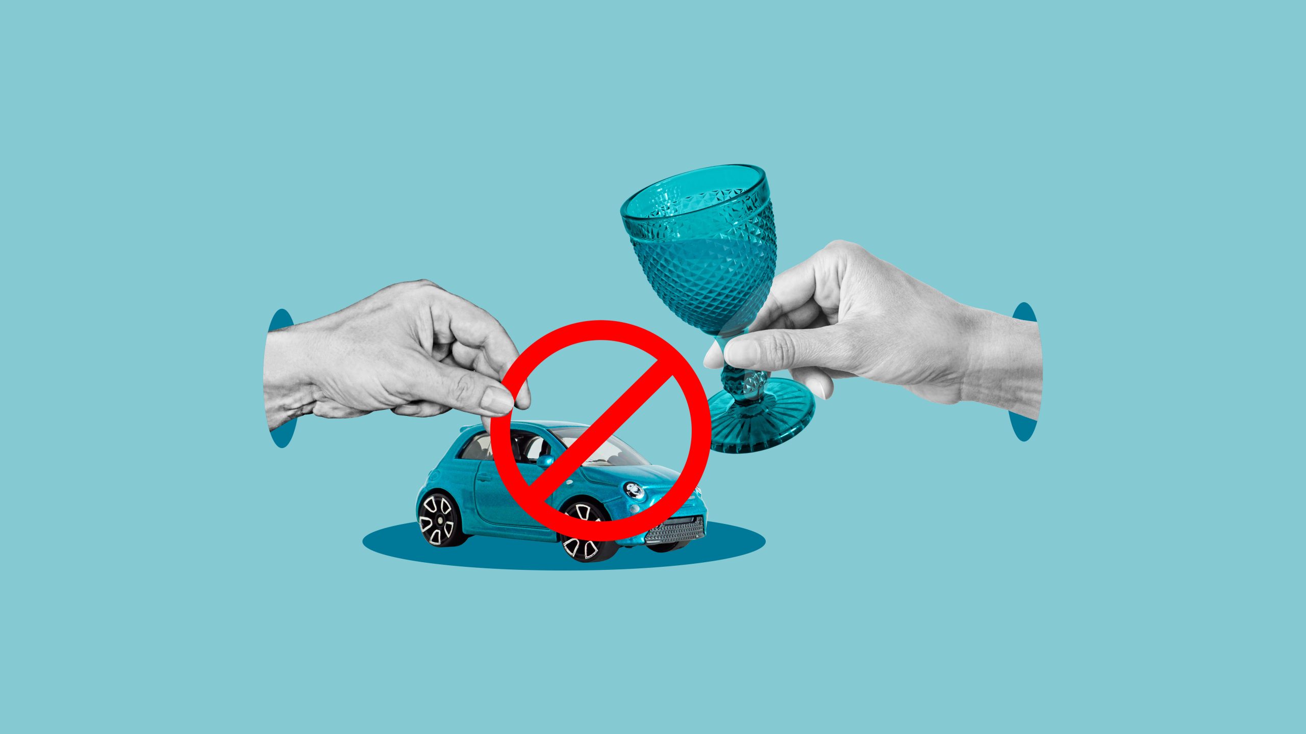 Citizen’s Arrests: A Caution Against Reinventing the Wheel on Clarke ...