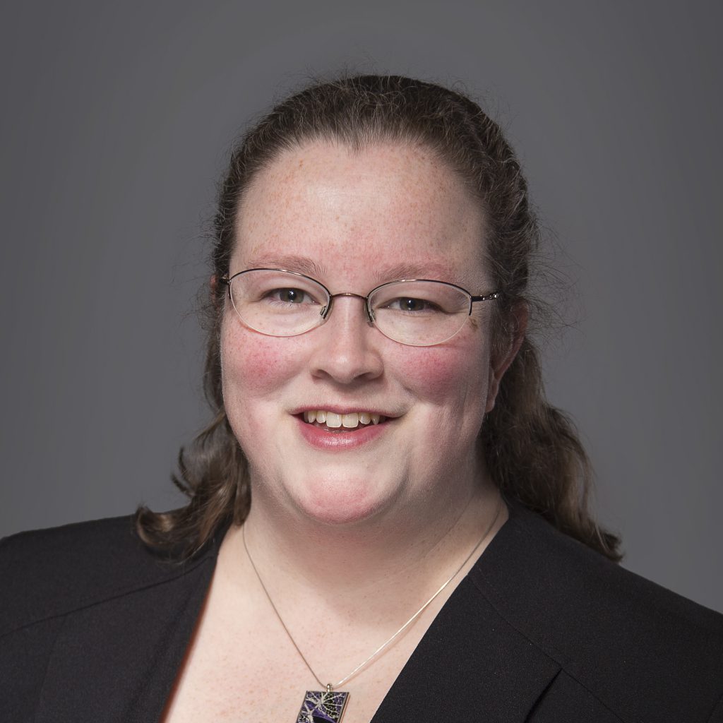 Design Patents: Common and Costly Mistakes to Avoid - Idaho State Bar