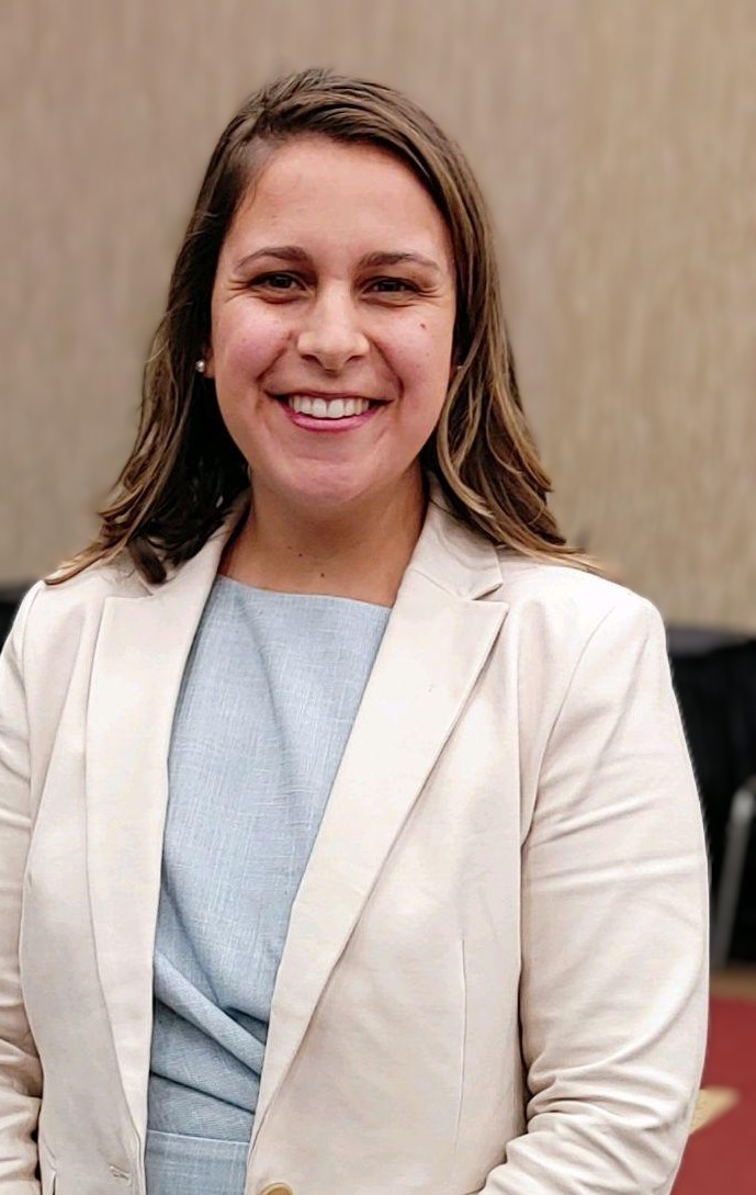 The Ethics of Representing People with Disabilities by Abbey Schulz ...