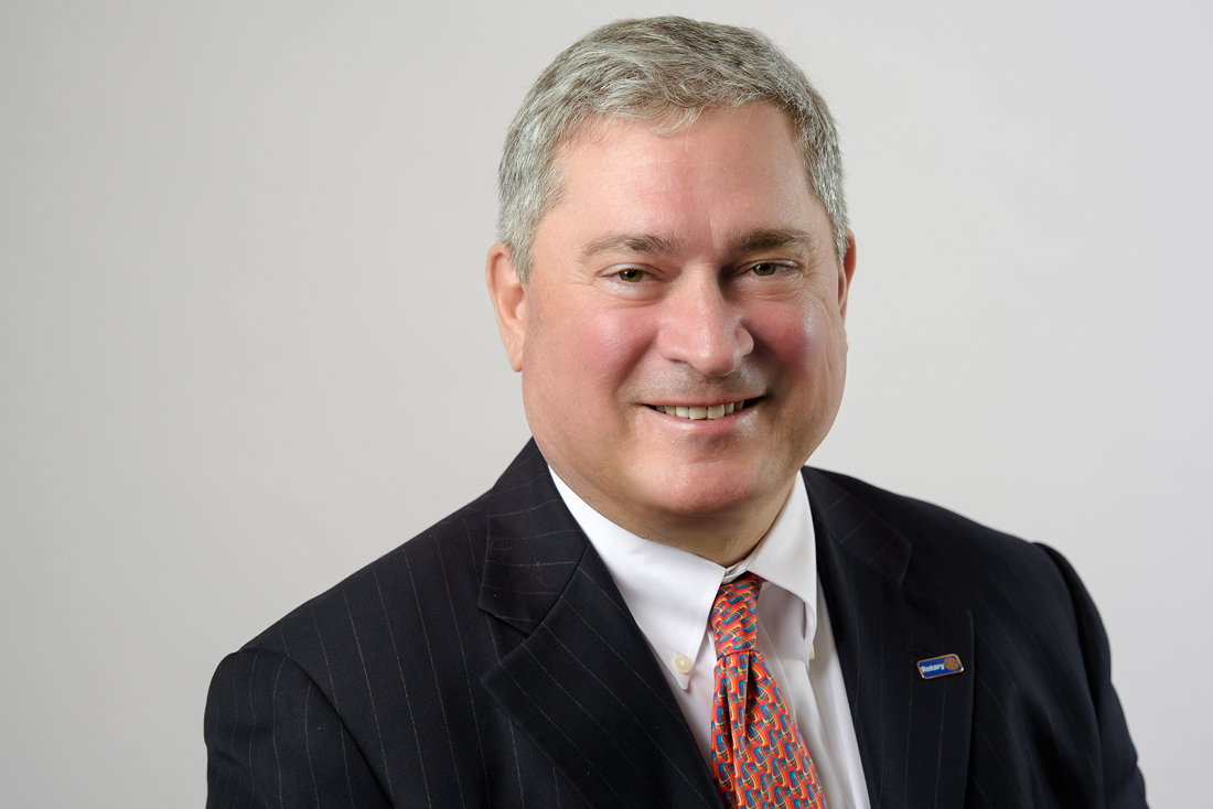 2025 Service Awards | Idaho State Bar