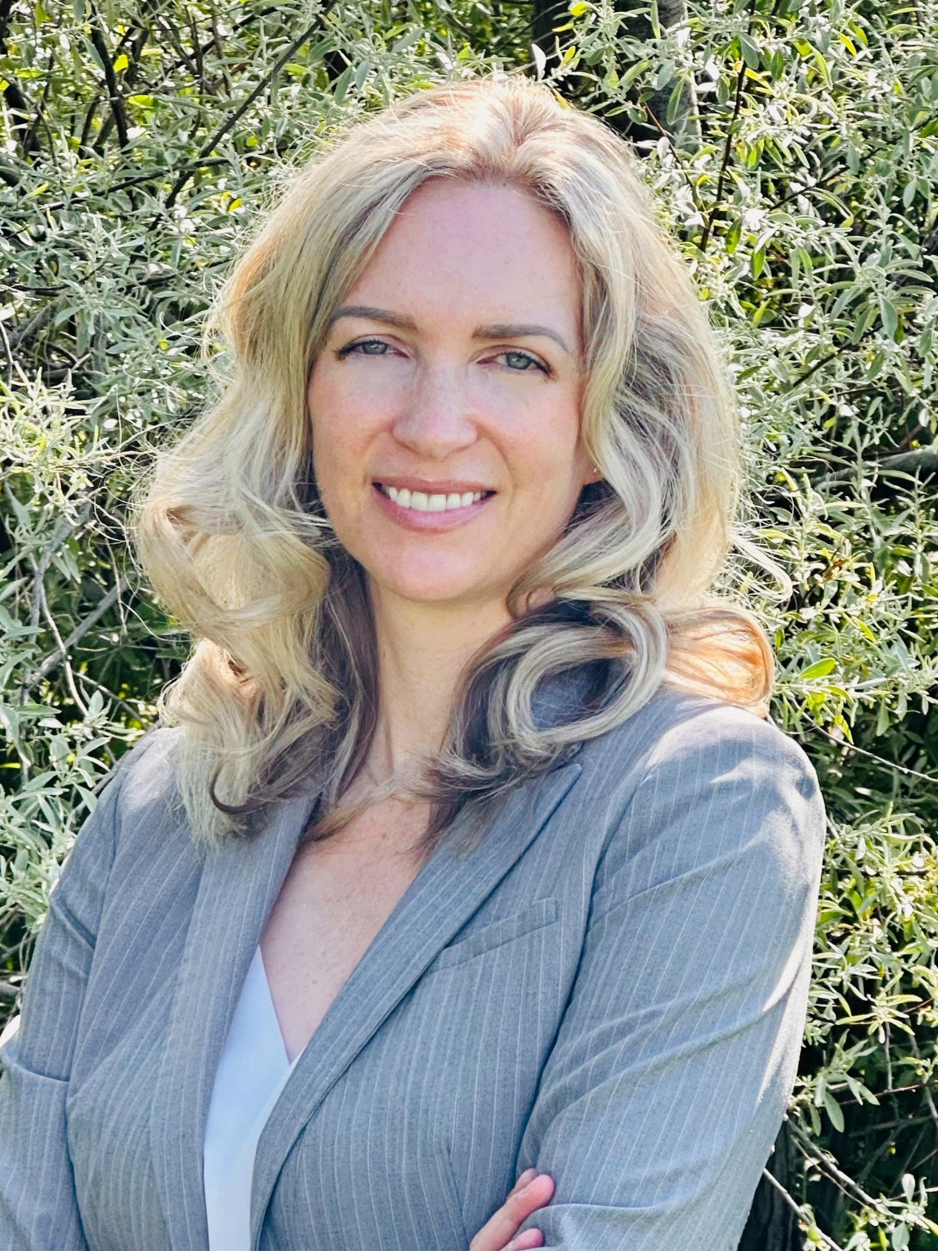 2025 Service Awards | Idaho State Bar